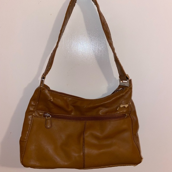 Kim Rogers | Bags | Kim Rogers Shoulder Bag | Poshmark